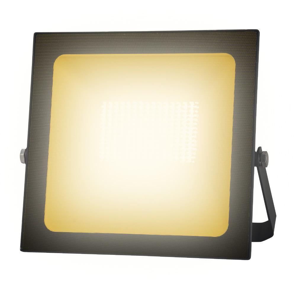 Reflector Exterior 100LQLEDT18MVN Aladfar II