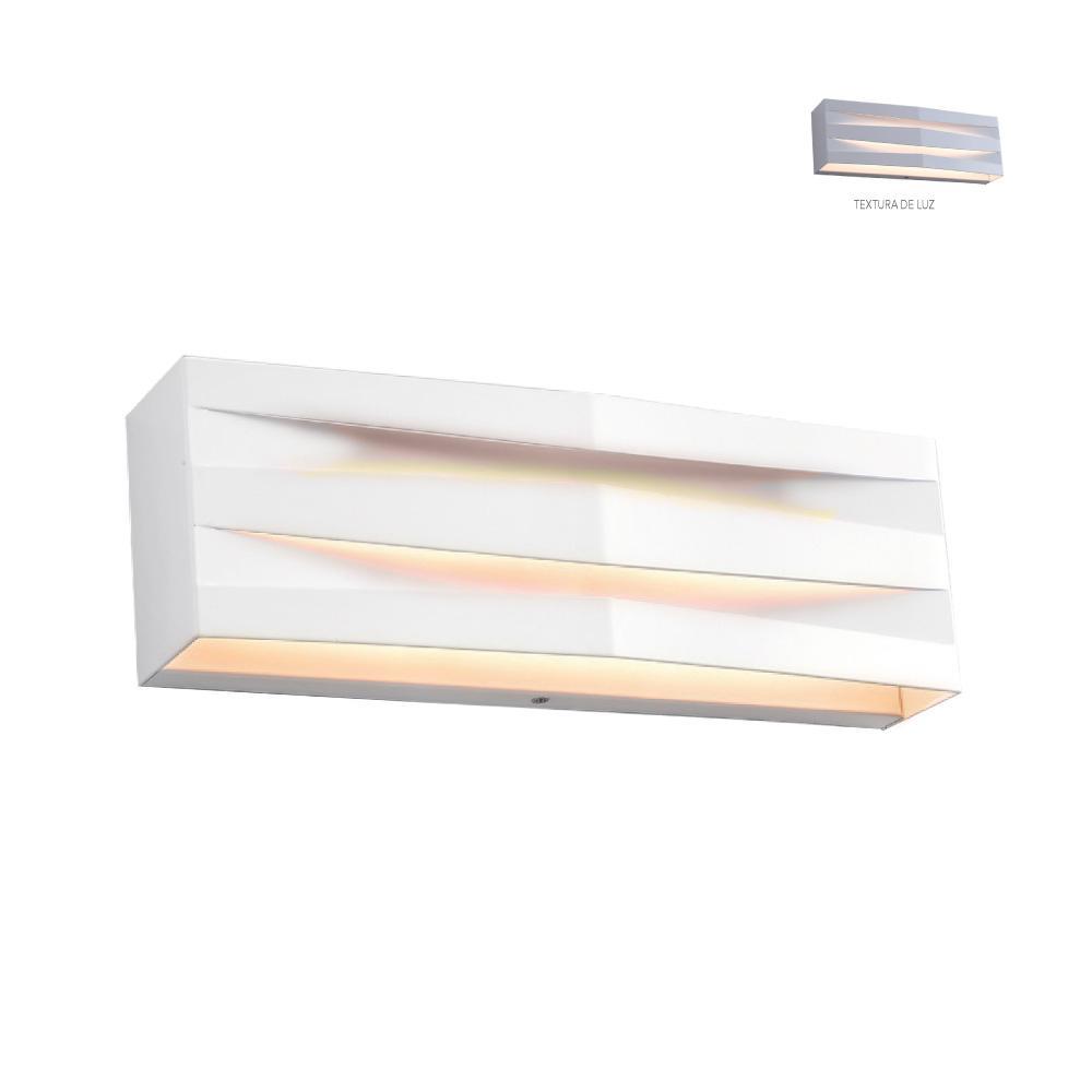 Pared Interior 10TLLED2023MV30B Yildun