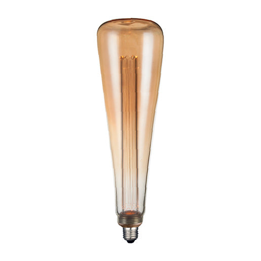 Foco Led Vintage 3DST94LEDFC20VA