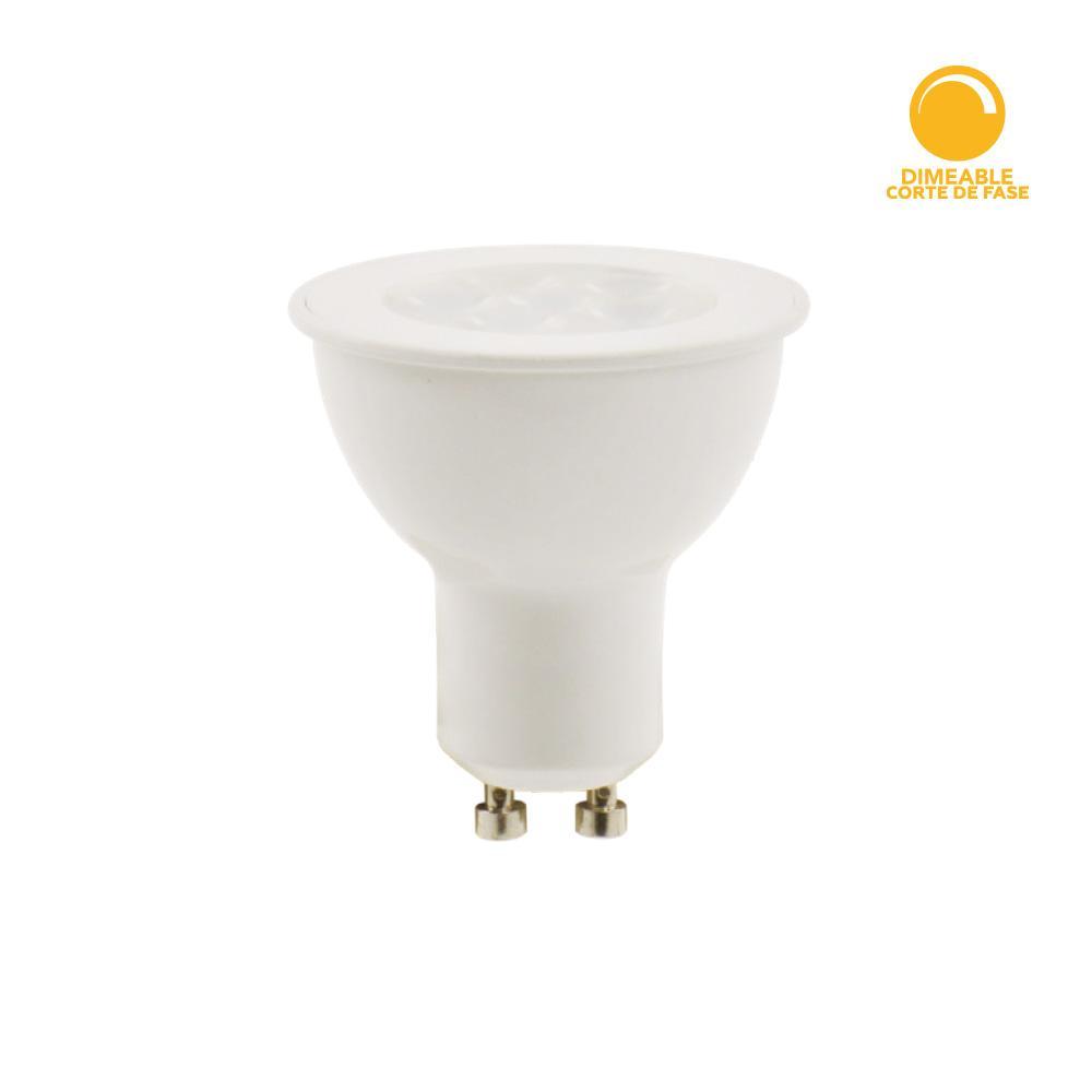 Foco Led 42637 Construlita