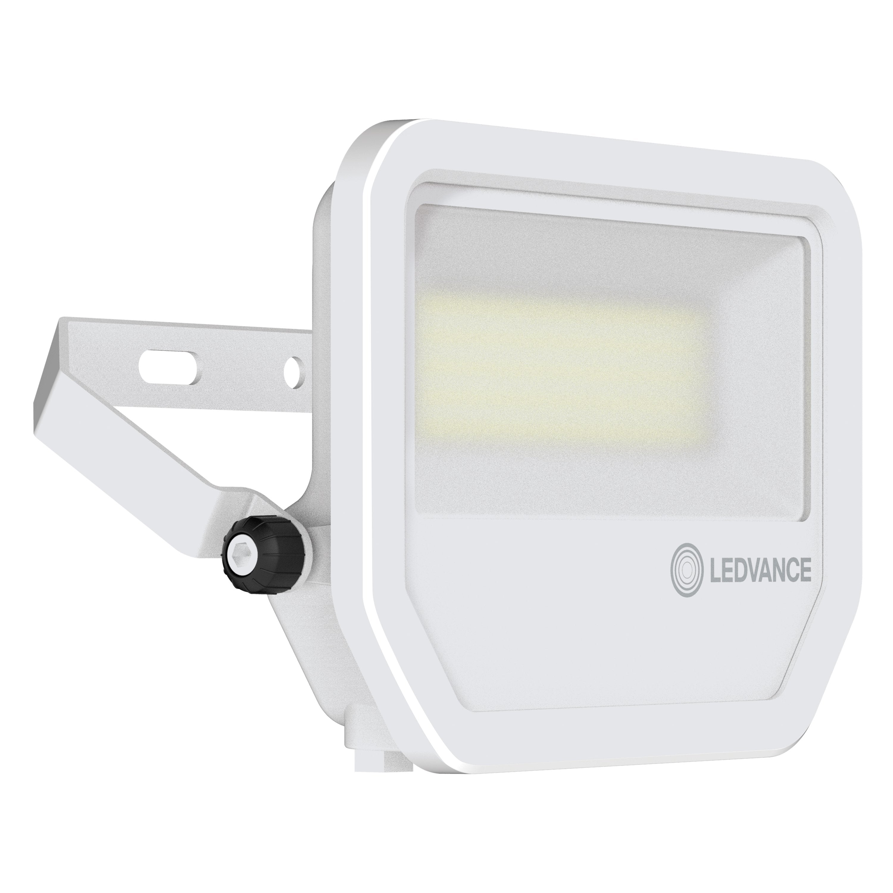 Reflector Exterior Modelo 80648 Ledvance Floodlight Low Wattage 50W 50