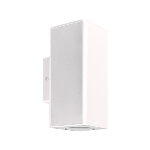 Pared Exterior Modelo 86597 Ledvance Aplique Dual White Proveedor Ledv