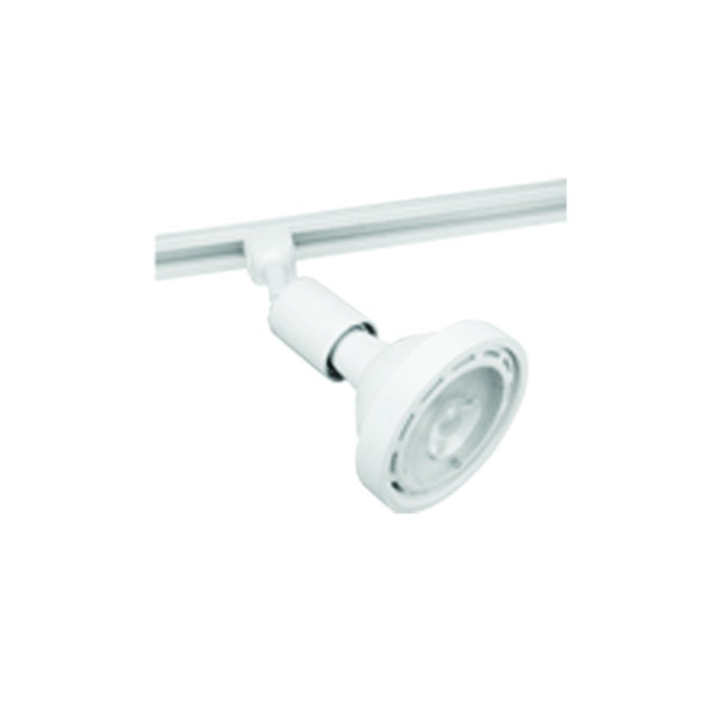 Riel y Spot Interior Modelo 86645 Ledvance Tracklight Par38 E27 White