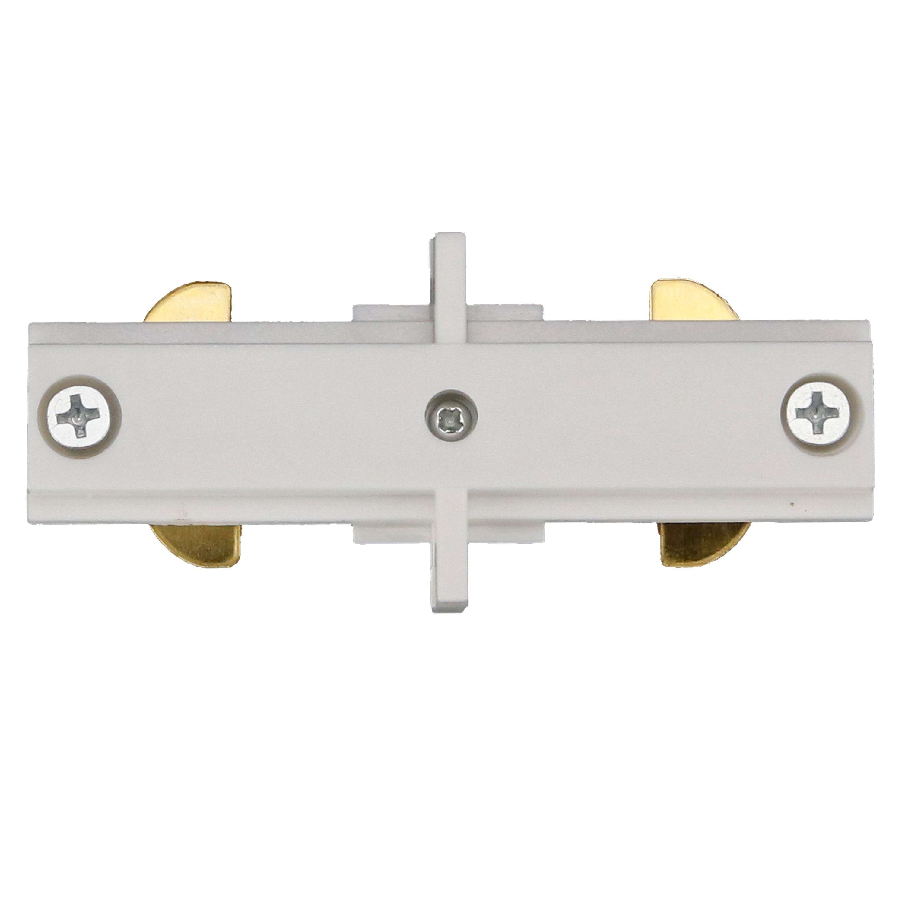 Accesorios Varios Modelo 86651 Ledvance I Connector White Proveedor Le