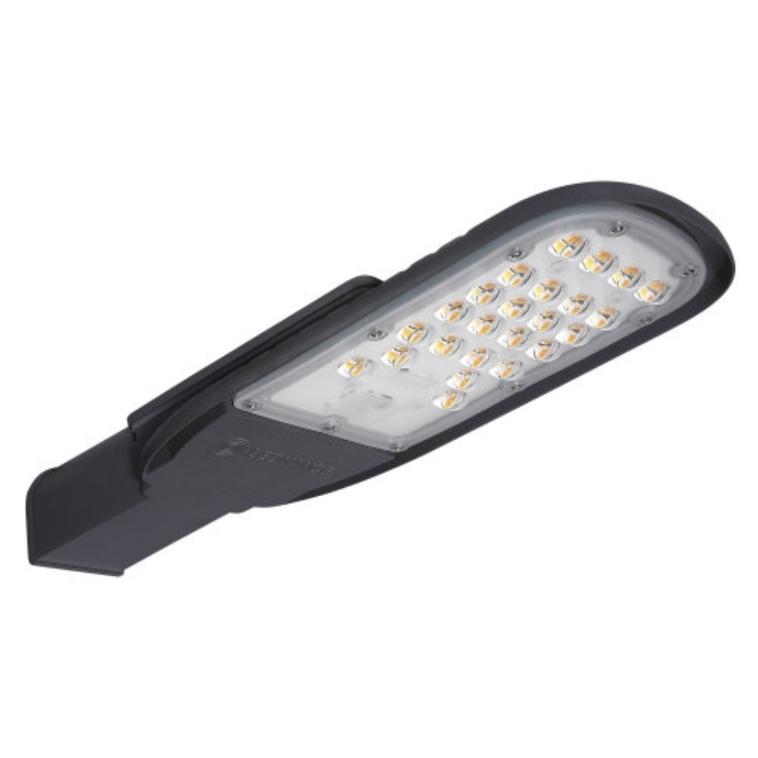 Poste / Cabeza de Poste Modelo 86827 Ledvance Arealight 50W 4000 K Pro