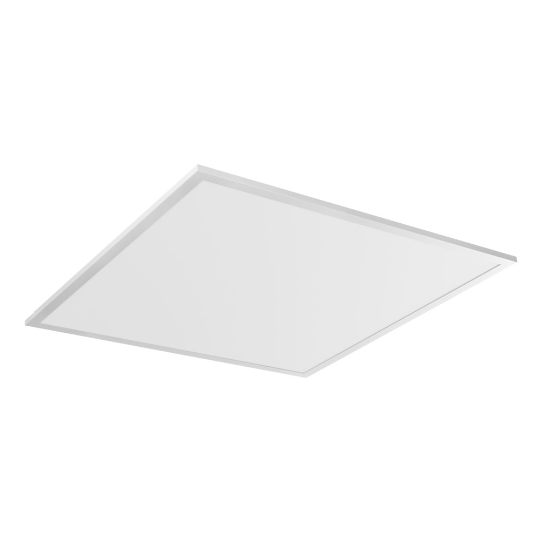 Panel Modelo 86842 Ledvance Panel Backlit Sq 36W 6500 K Proveedor Ledv
