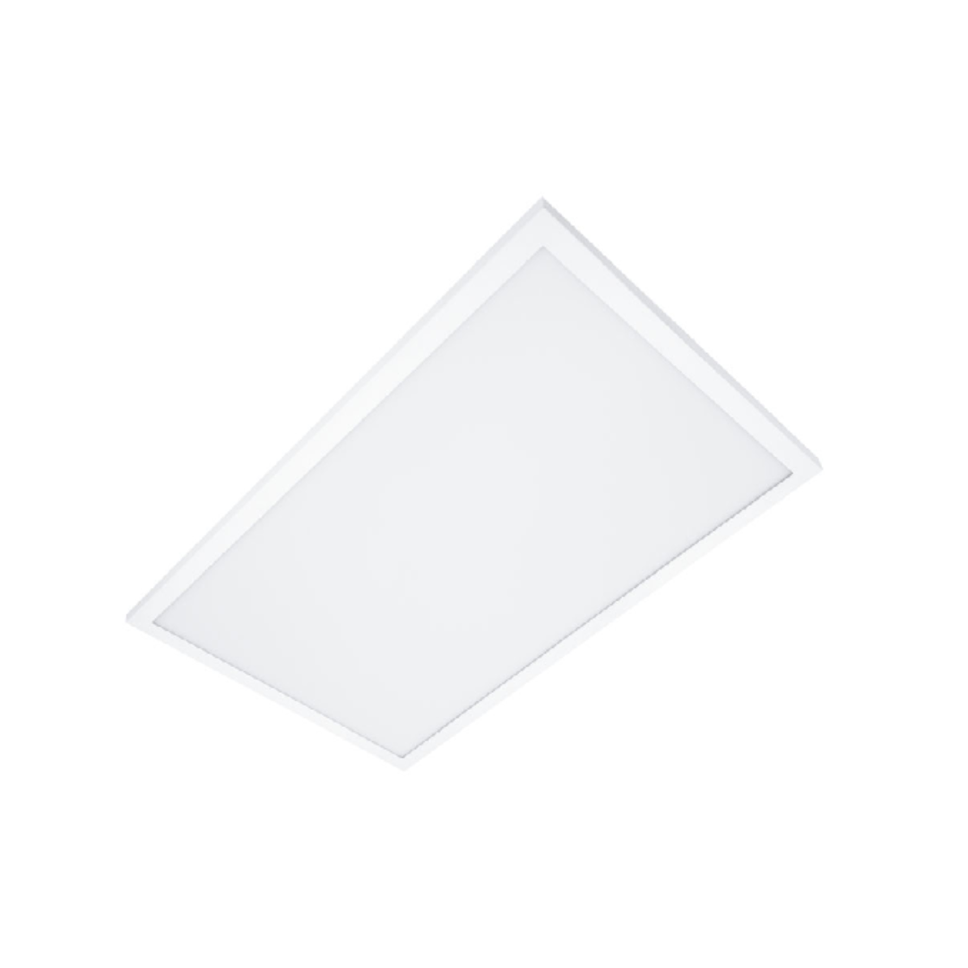 Panel Modelo 86847 Ledvance Panel Backlit Rect 54W 6500 K Proveedor Le